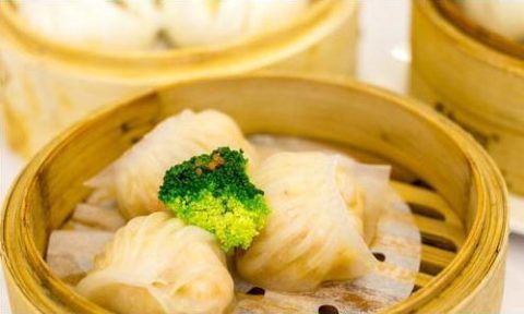 Chef J｜Online Order｜Chinese food | Scottsdale｜AZ