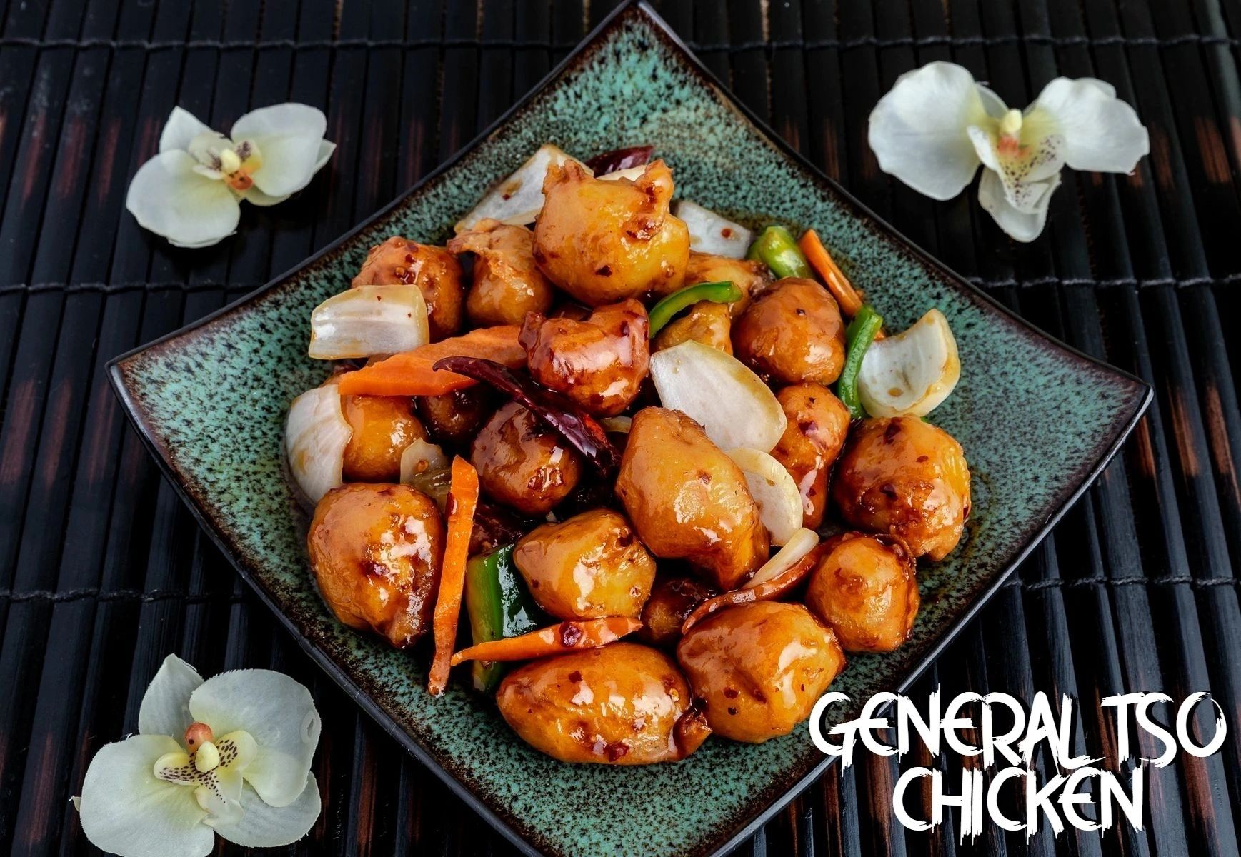 Chef Panda - Chinese Restaurant | Online Order | Surprise | AZ
