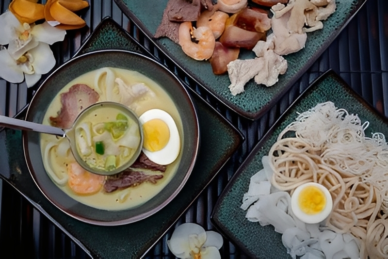 Chef Panda - Chinese Restaurant | Online Order | Surprise | AZ
