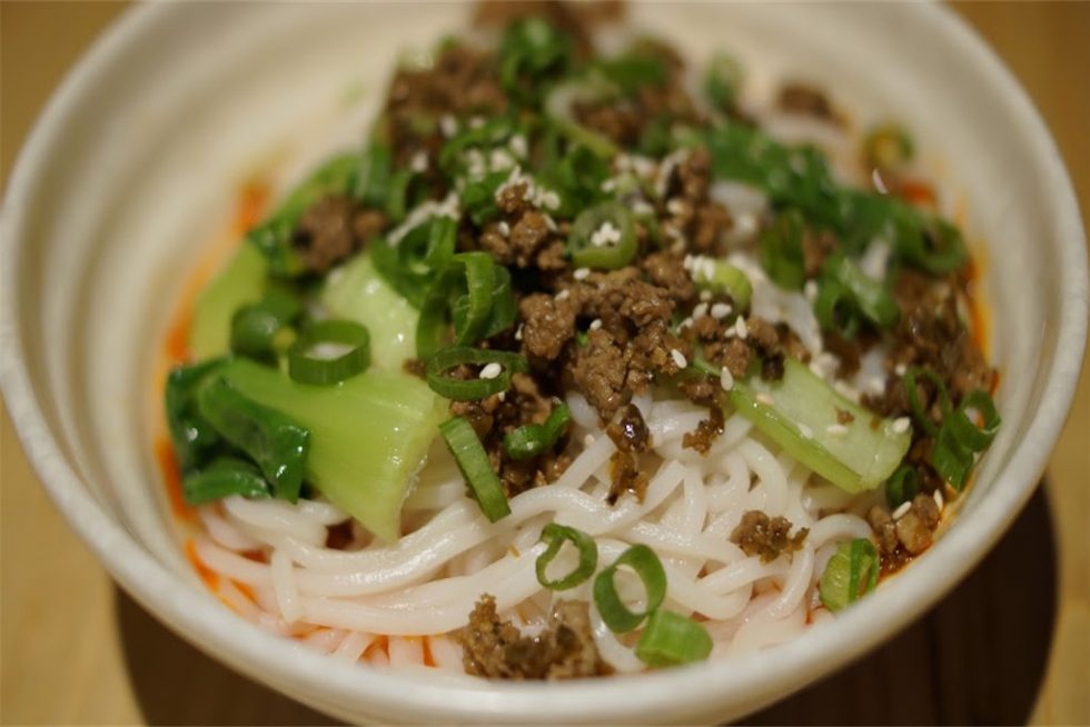 Chef Tan - Chinese Restaurant｜Online Order｜Jersey City｜NJ