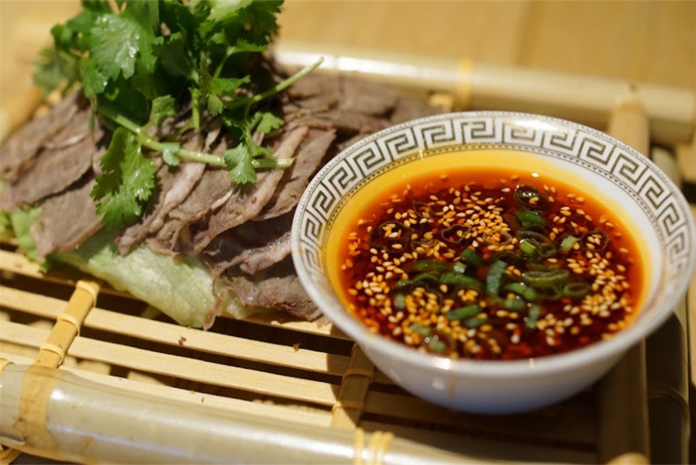 Chef Tan - Chinese Restaurant｜Online Order｜Jersey City｜NJ