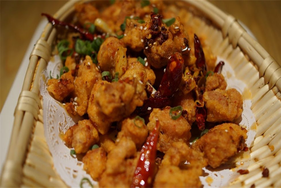 Chef Tan - Chinese Restaurant｜Online Order｜Jersey City｜NJ