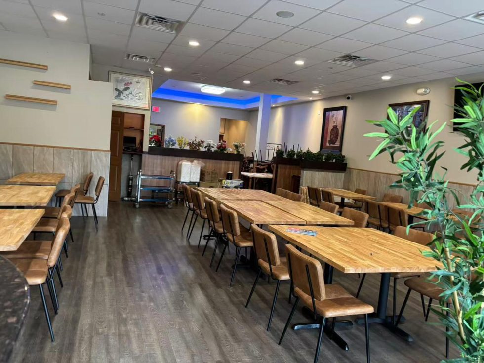 Chef X - Chinese Restaurant | Online Order | Franklin Township | NJ