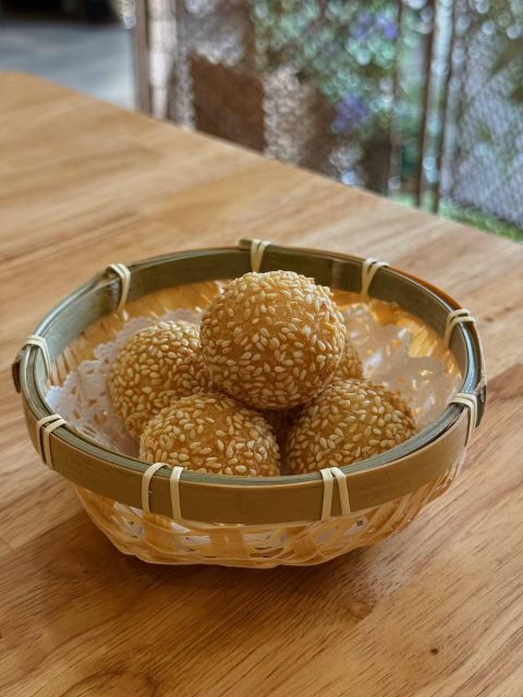 Chef X - Chinese Restaurant | Online Order | Franklin Township | NJ