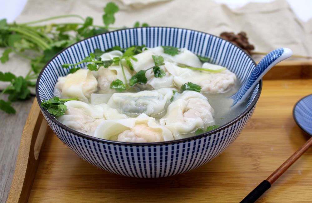 Chengdu｜Online Order｜Tulsa｜OK