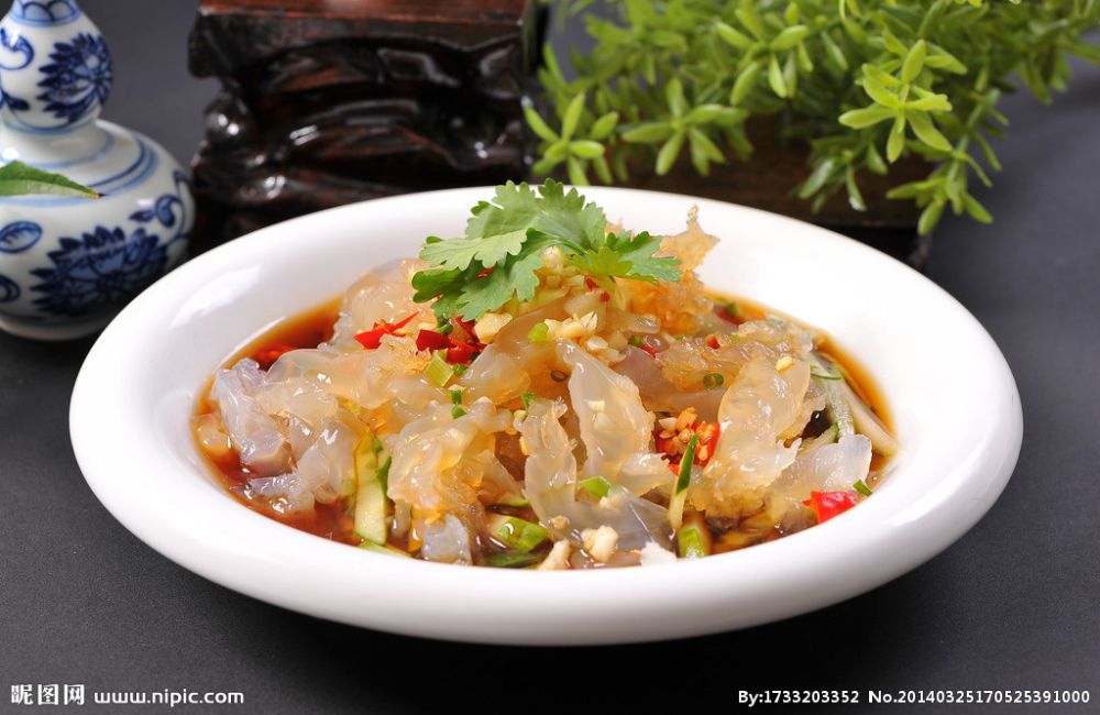 Chengdu｜Online Order｜Tulsa｜OK