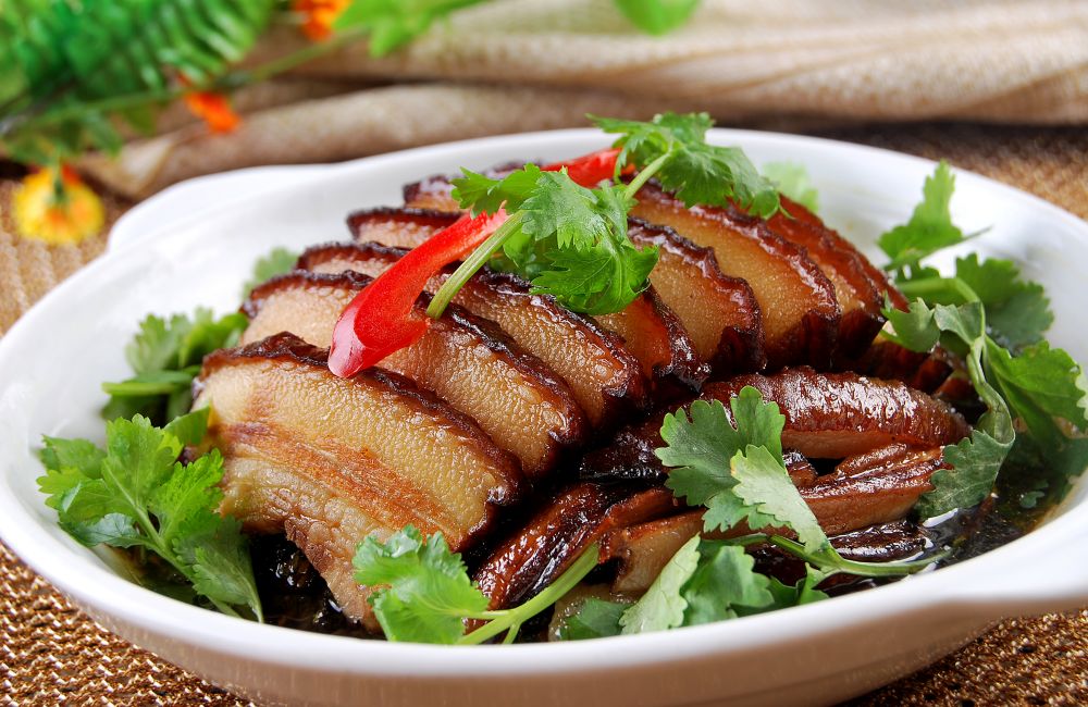 Chengdu｜Online Order｜Tulsa｜OK