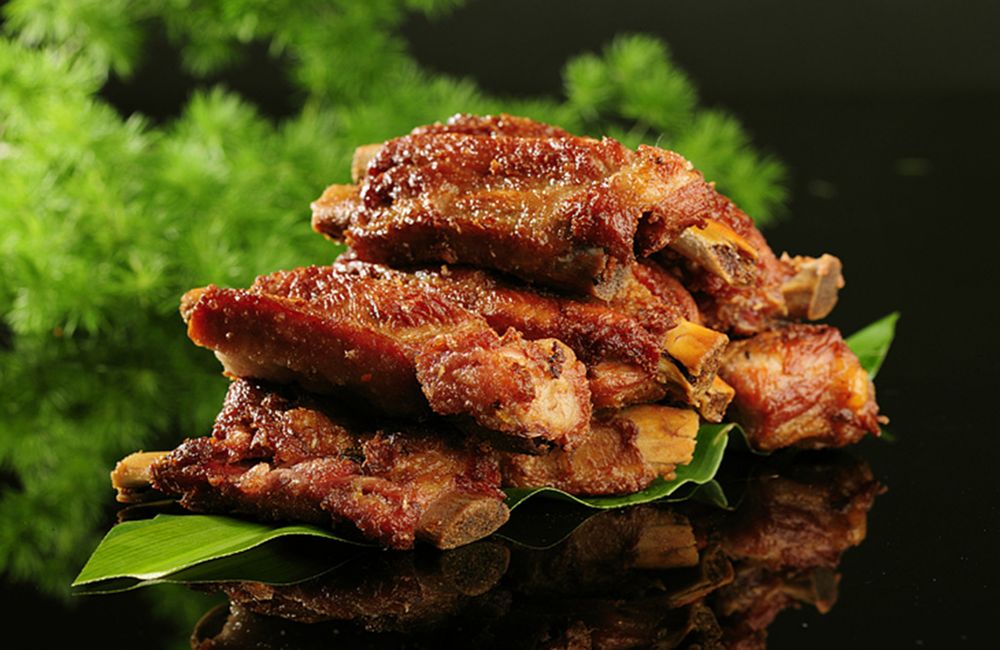 Chengdu｜Online Order｜Tulsa｜OK