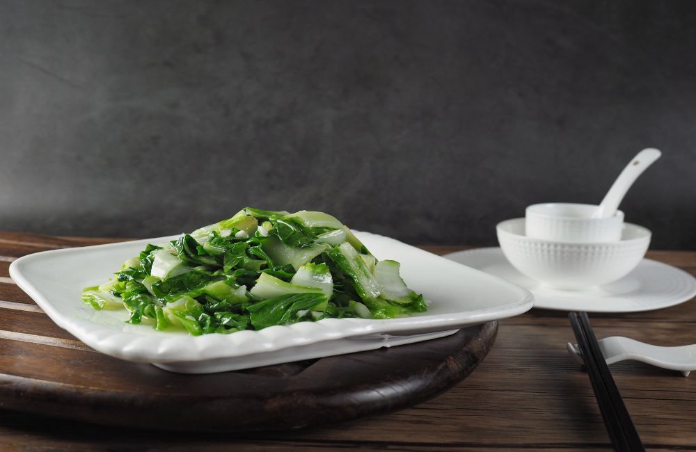 Chengdu｜Online Order｜Tulsa｜OK