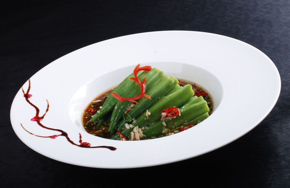 Chengdu｜Online Order｜Tulsa｜OK