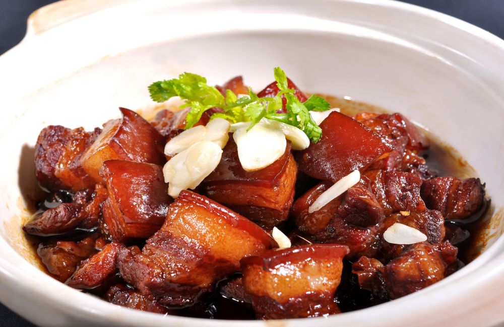 Chengdu｜Online Order｜Tulsa｜OK