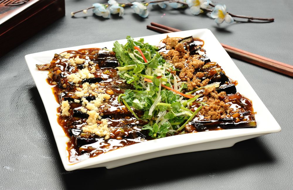 Chengdu｜Online Order｜Tulsa｜OK