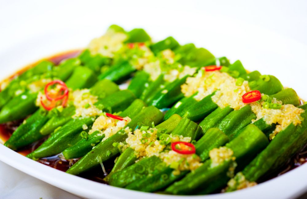 Chengdu｜Online Order｜Tulsa｜OK