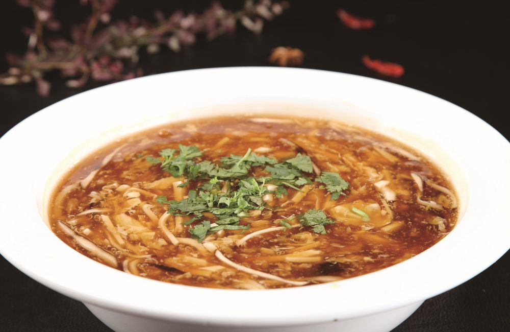 Chengdu｜Online Order｜Tulsa｜OK