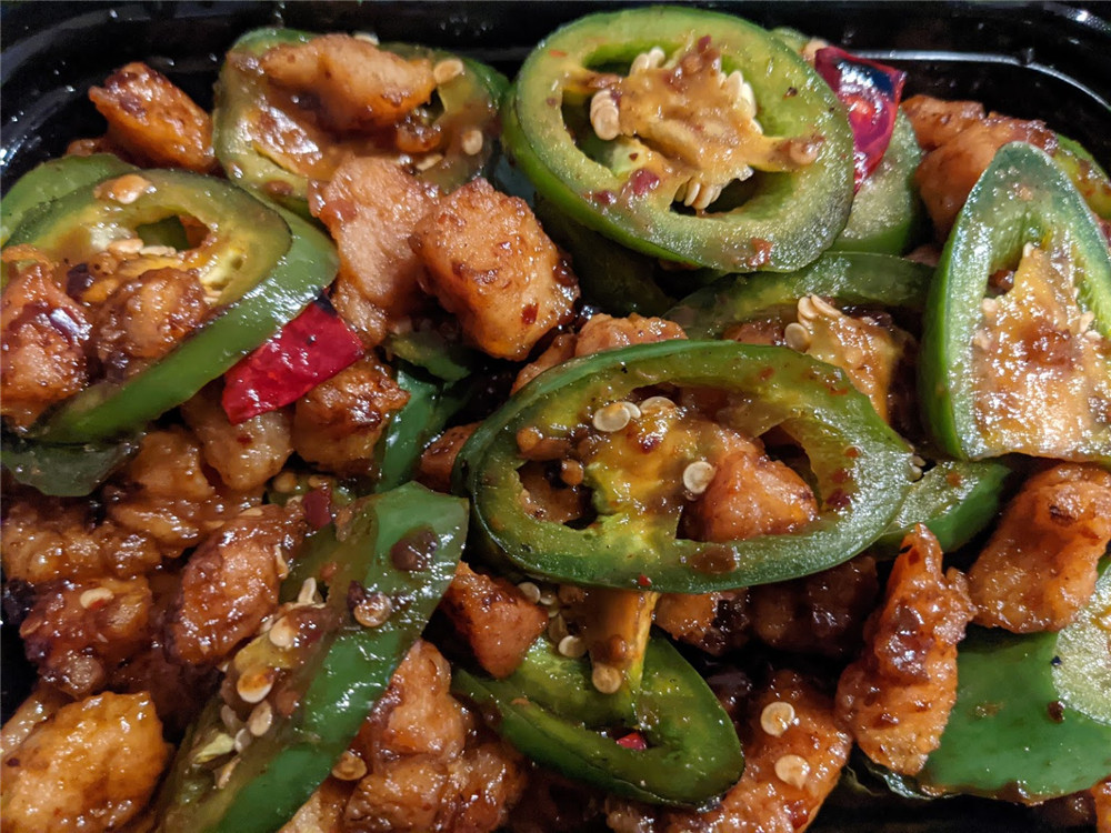 Cheng's Asian Kitchen - Asian Restaurant｜Online Order｜Winchester｜VA