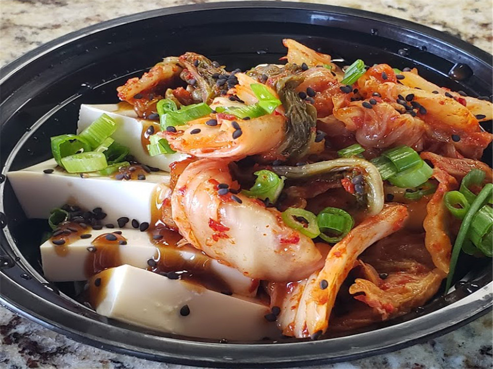 Cheng's Asian Kitchen - Asian Restaurant｜Online Order｜Winchester｜VA