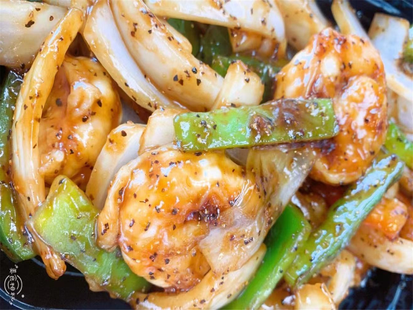 Cheng's Asian Kitchen - Asian Restaurant｜Online Order｜Winchester｜VA