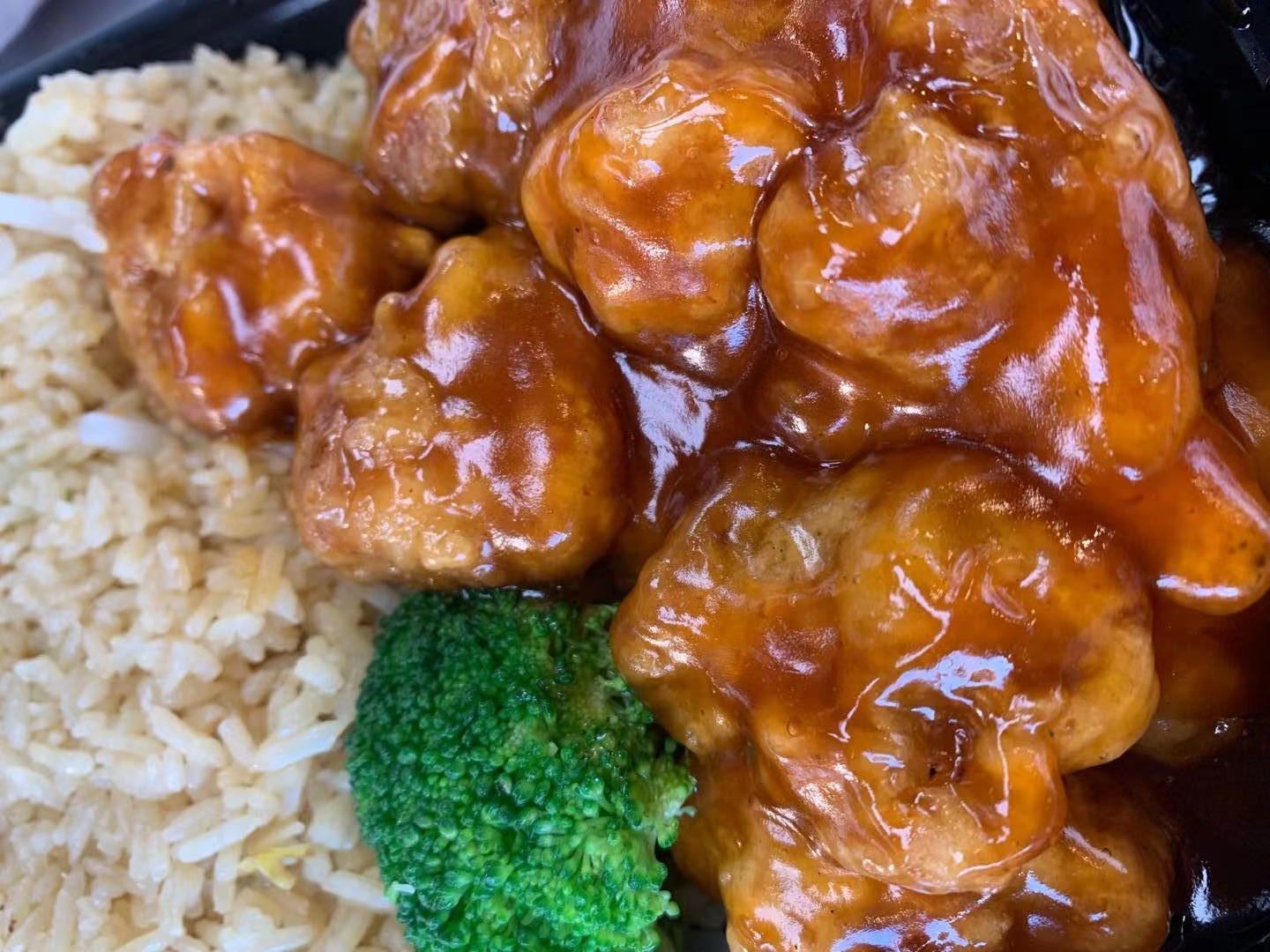 Cheng's Asian Kitchen - Asian Restaurant｜Online Order｜Winchester｜VA