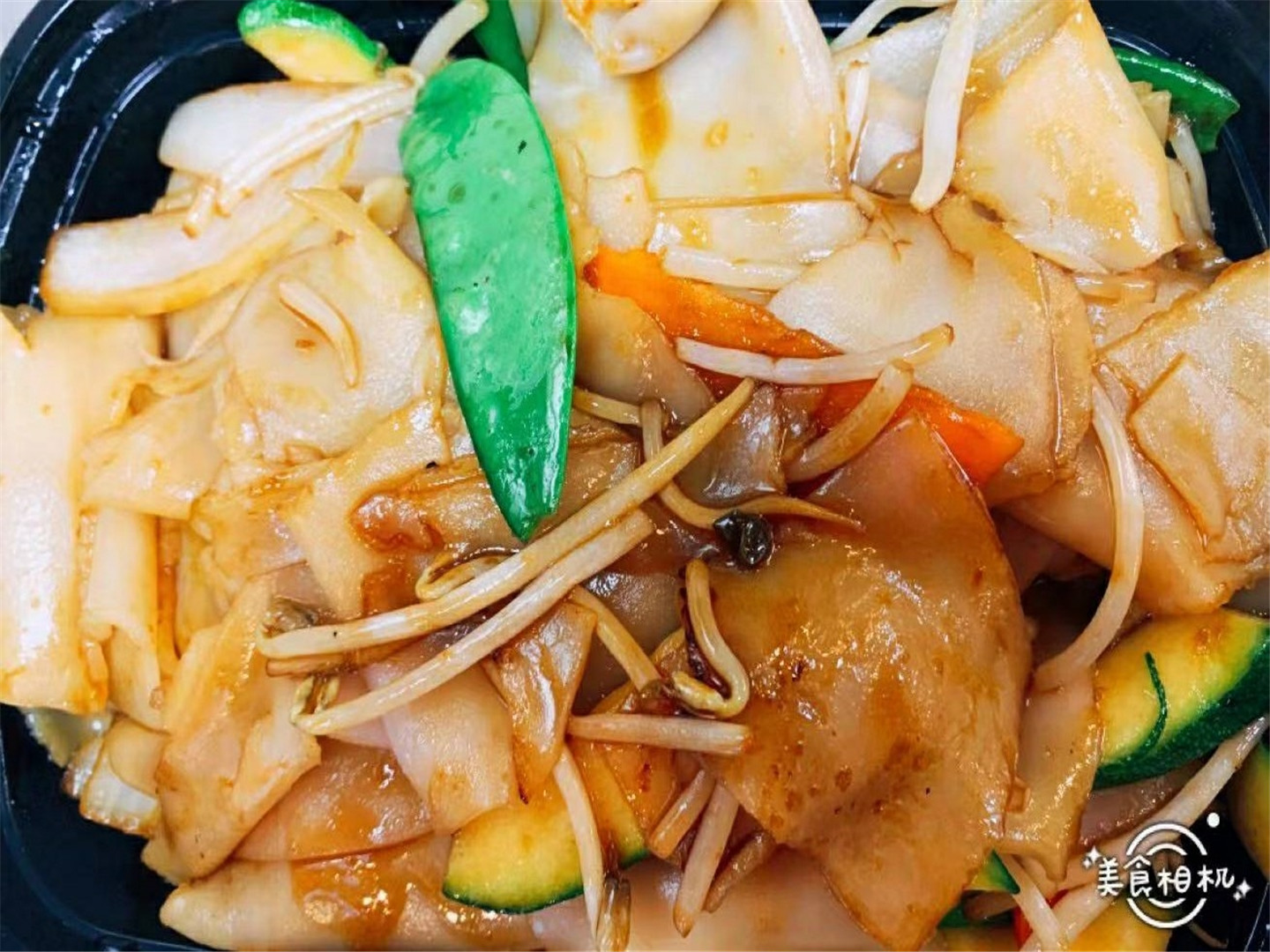 Cheng's Asian Kitchen - Asian Restaurant｜Online Order｜Winchester｜VA