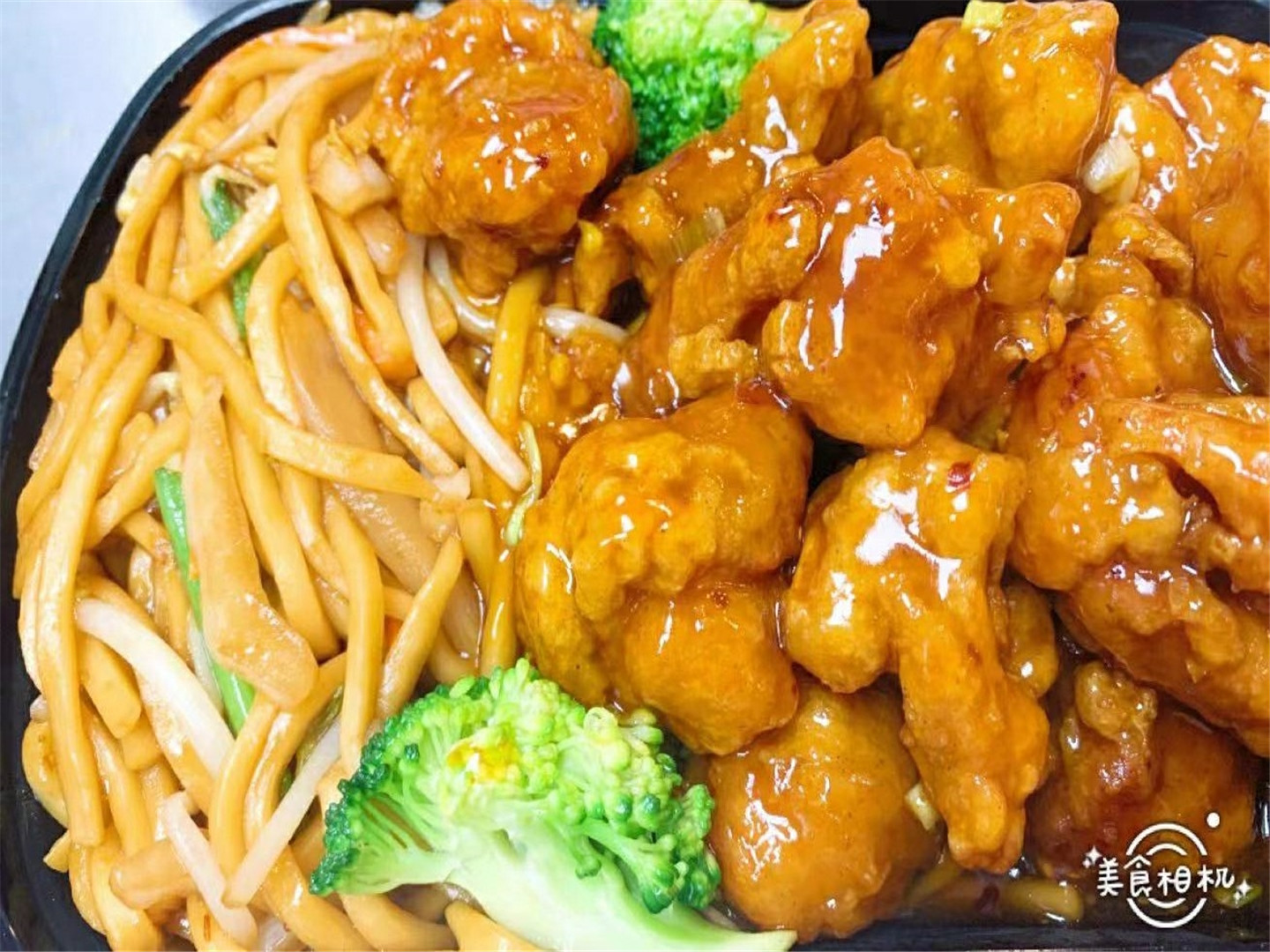 Cheng's Asian Kitchen - Asian Restaurant｜Online Order｜Winchester｜VA