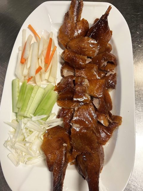 Cheng's Restaurant - Chinese Restaurant | Online Order | Rochester ...