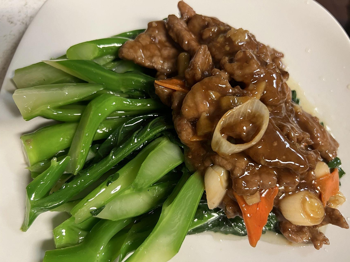 Cheng's Restaurant - Chinese Restaurant | Online Order | Rochester ...