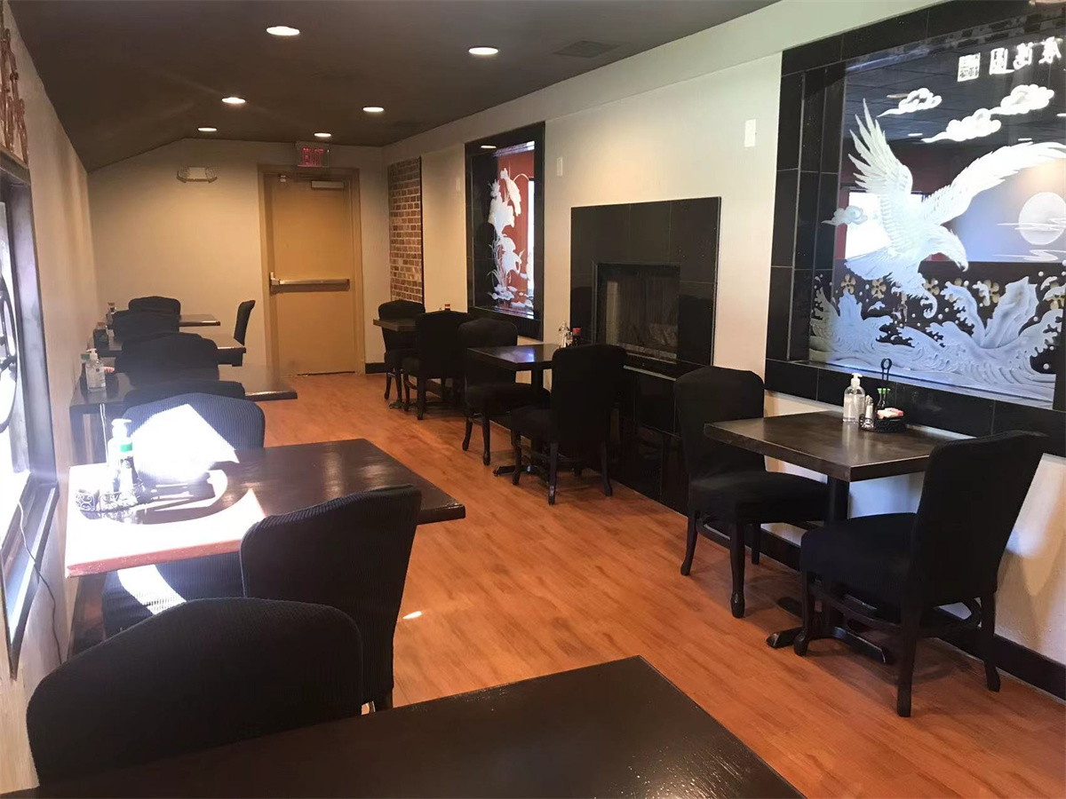 Cheng’s restaurant and bar｜Online Order｜Baton Rouge｜LA