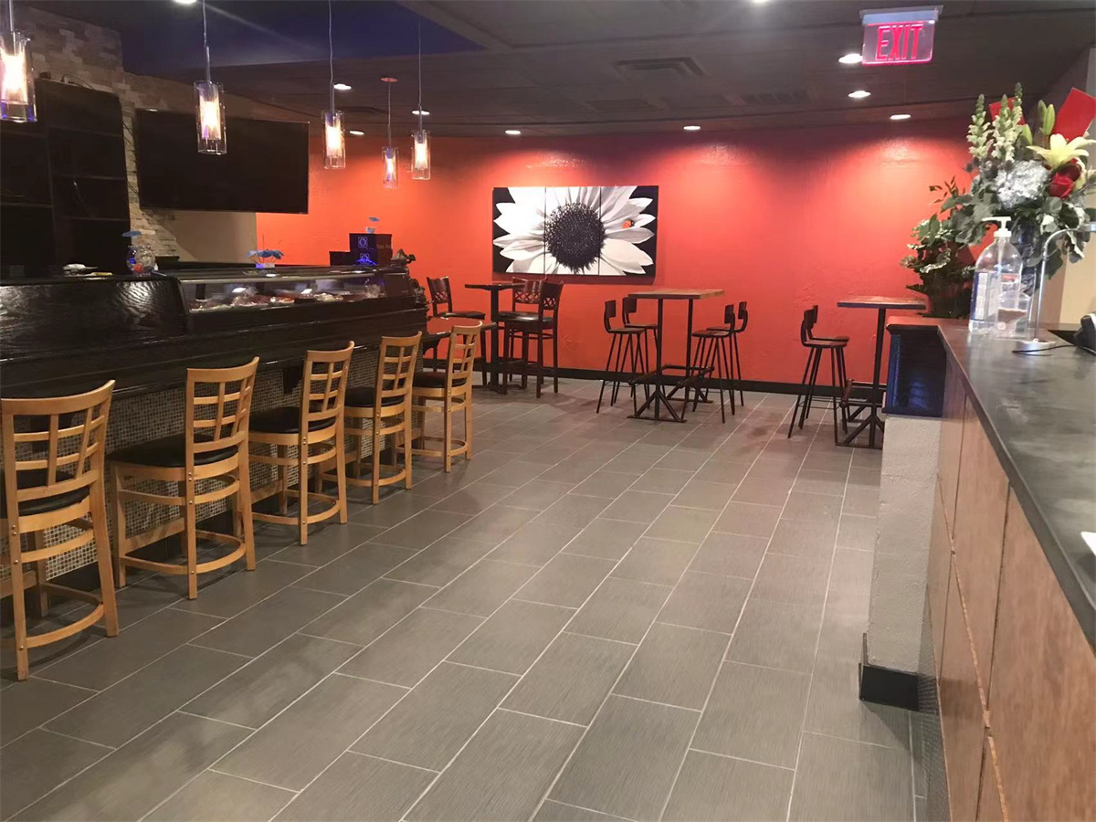 Cheng’s restaurant and bar｜Online Order｜Baton Rouge｜LA