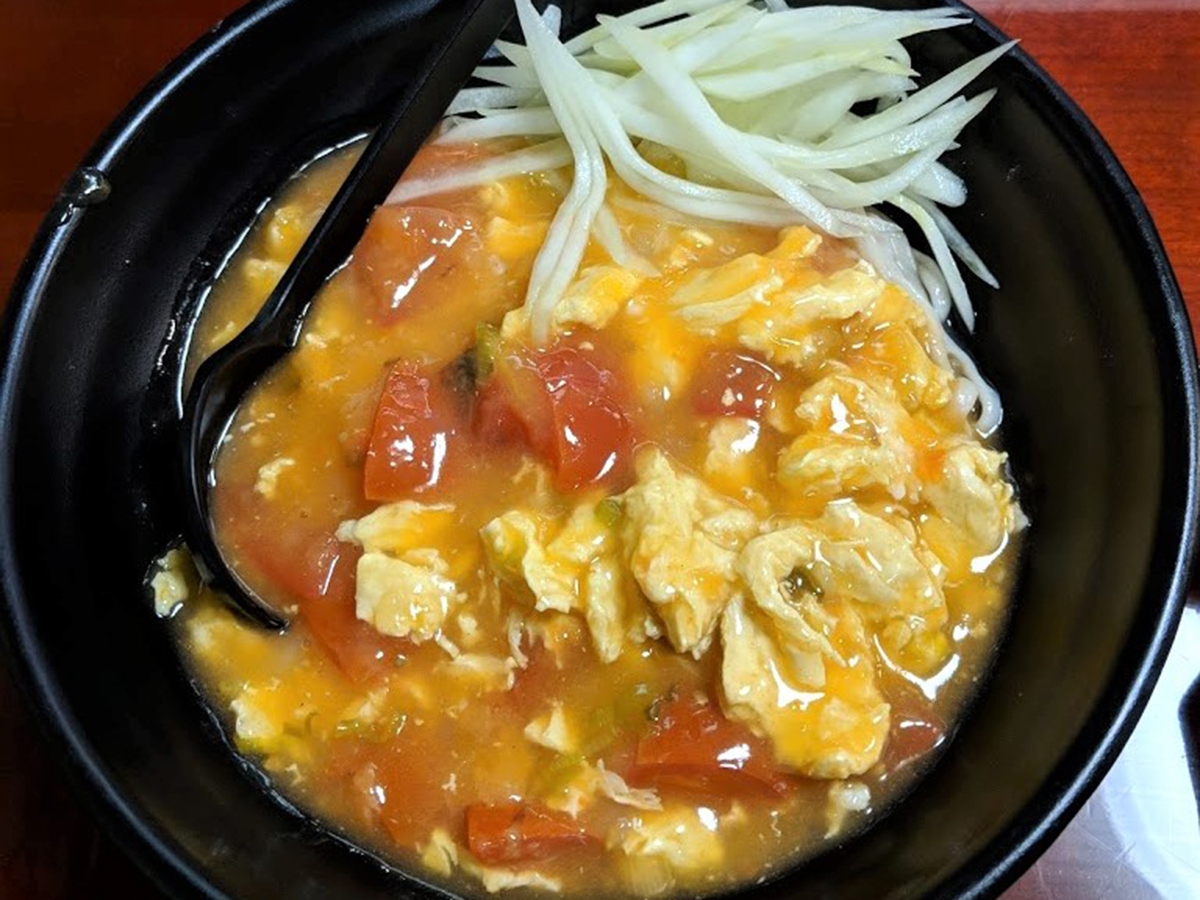 Chen Dumplings House - Chinese Restaurant｜Online Order｜Madison｜WI