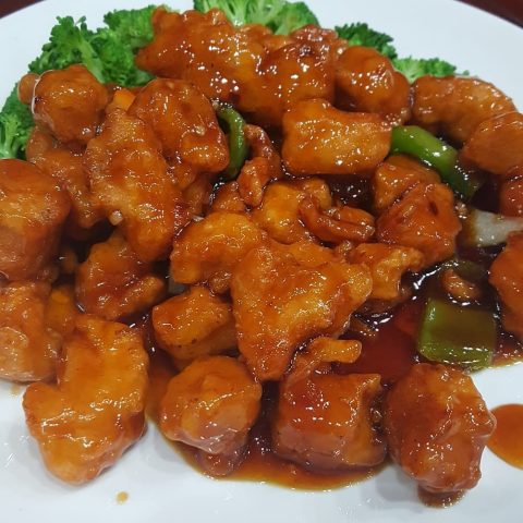 Chico and Chang - Chinese Restaurant | Online Order | Atlanta | GA