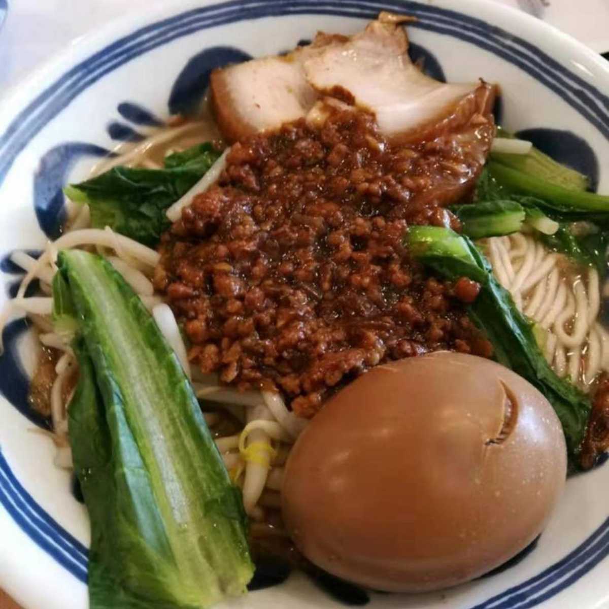 ChiMaMa's Noodle House - Chinese Restaurant｜Online Order｜Bayside｜NY