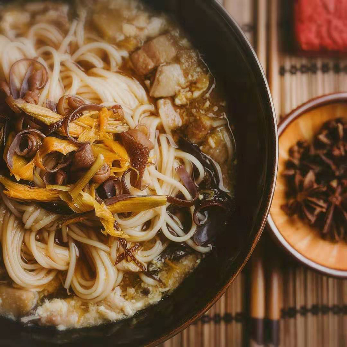 ChiMaMa's Noodle House - Chinese Restaurant｜Online Order｜Bayside｜NY