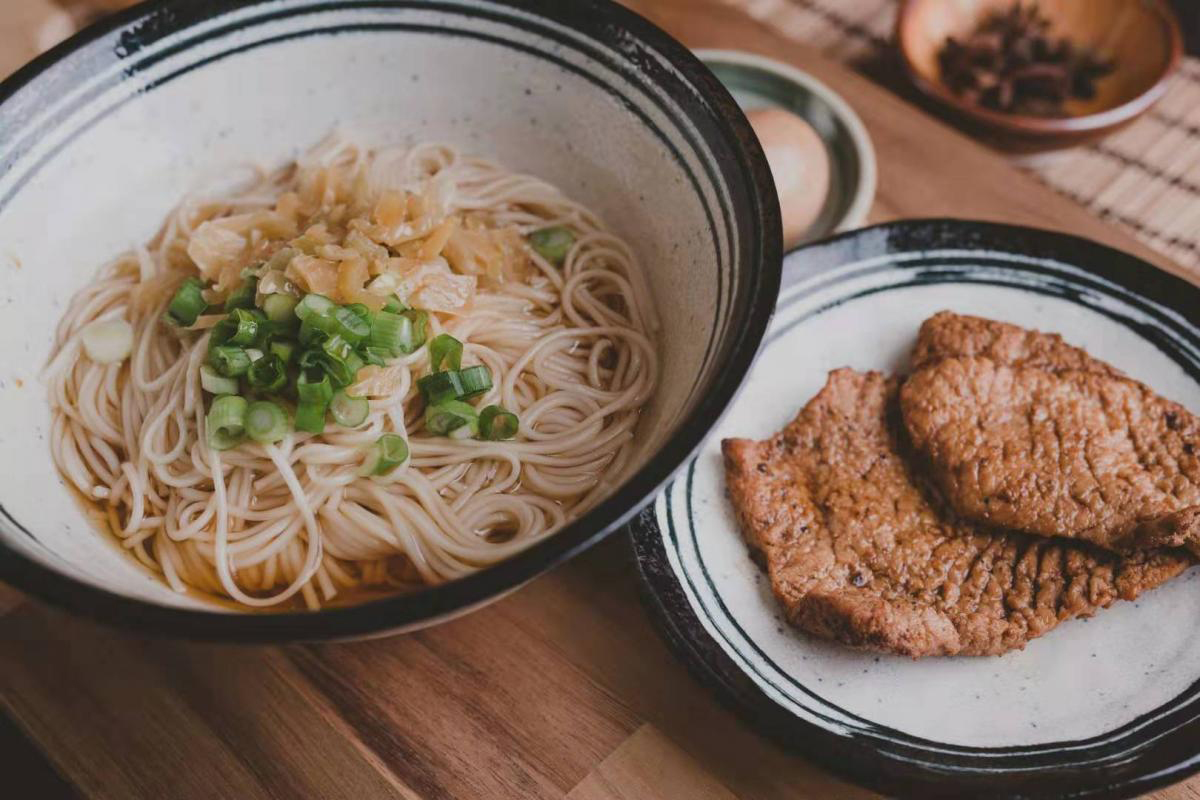 ChiMaMa's Noodle House - Chinese Restaurant｜Online Order｜Bayside｜NY