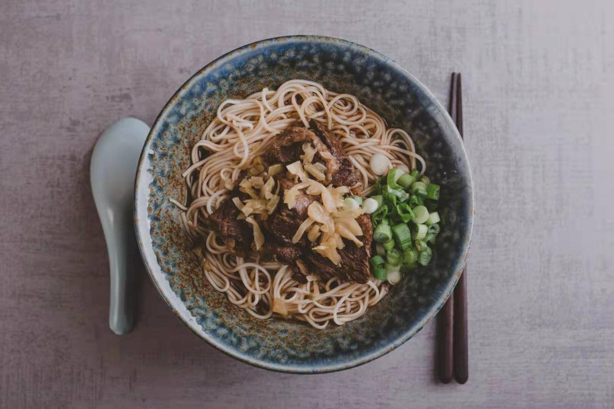 ChiMaMa's Noodle House - Chinese Restaurant｜Online Order｜Bayside｜NY