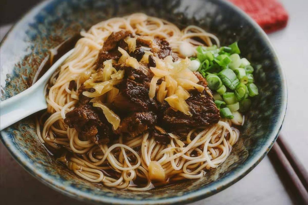 ChiMaMa's Noodle House - Chinese Restaurant｜Online Order｜Bayside｜NY