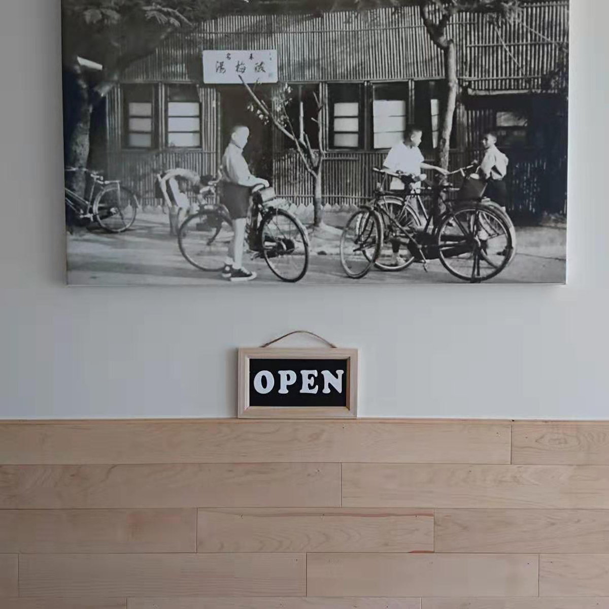 ChiMaMa's Noodle House - Chinese Restaurant｜Online Order｜Bayside｜NY