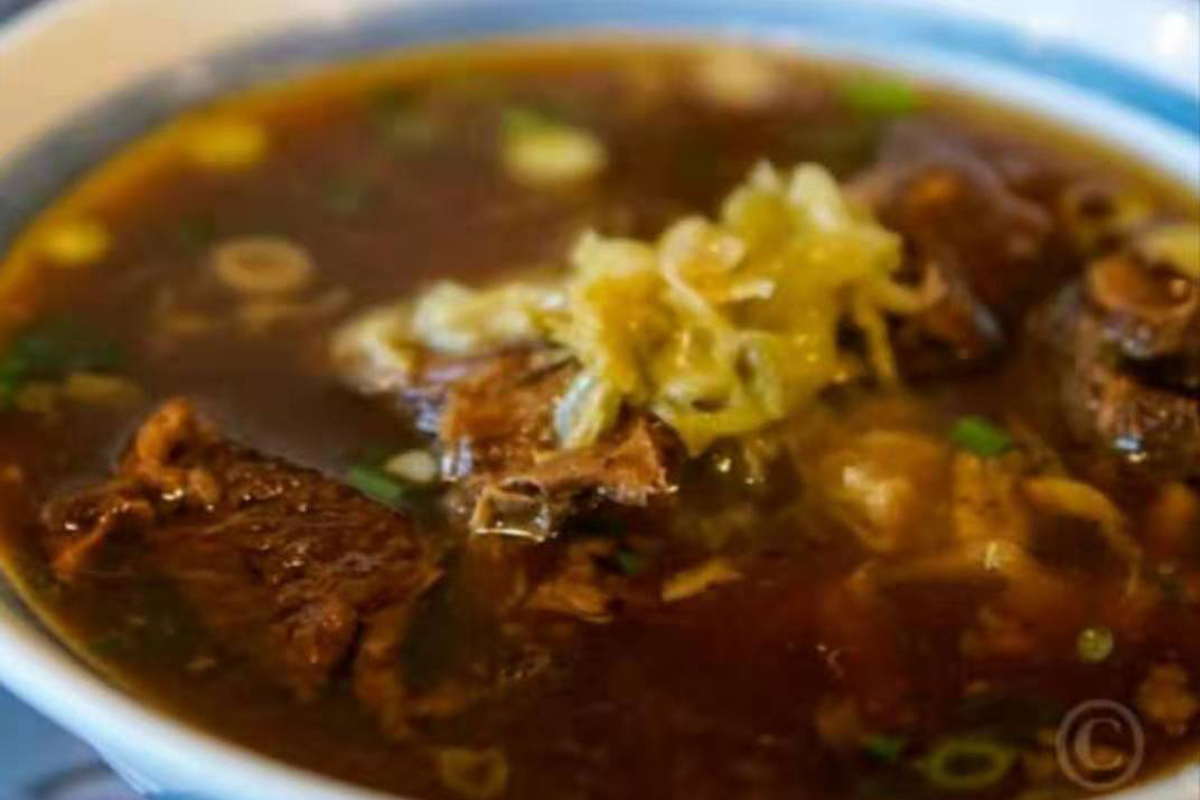 ChiMaMa's Noodle House - Chinese Restaurant｜Online Order｜Bayside｜NY