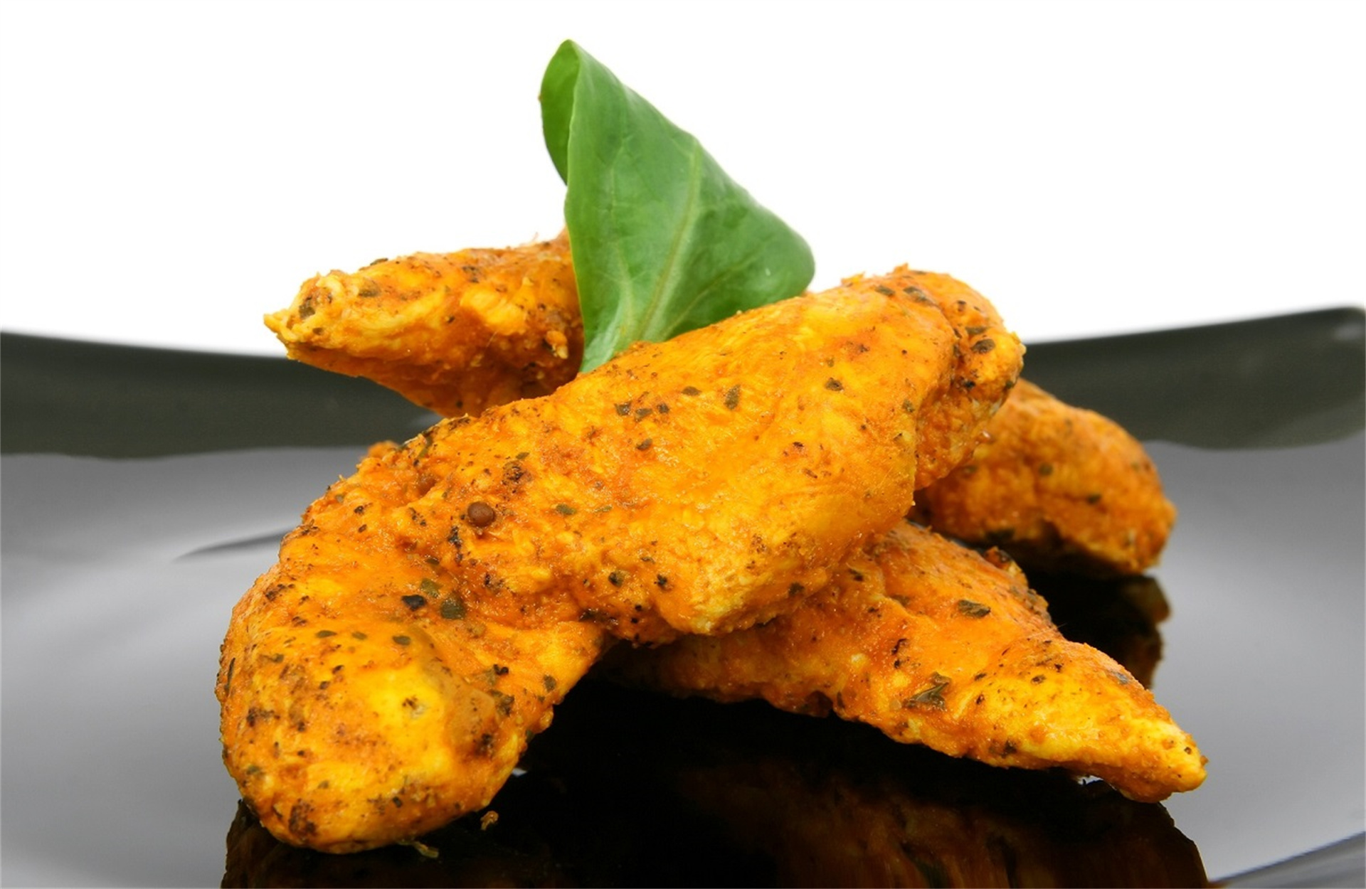 China Capital｜Online Order｜Tupelo｜MS