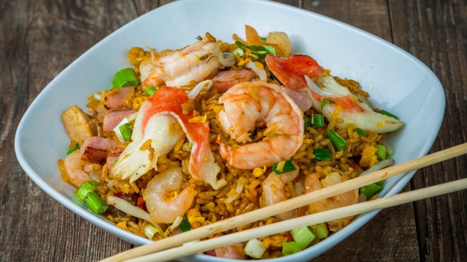 China Casa｜Online Order｜Hialeah｜FL