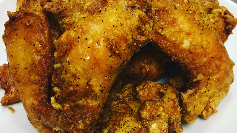 China Casa｜Online Order｜Hialeah｜FL