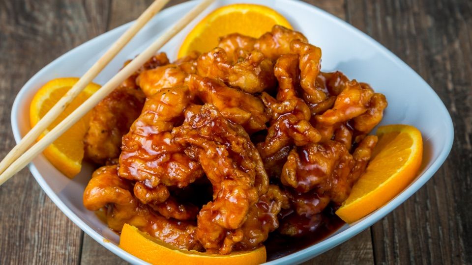 China Casa｜Online Order｜Hialeah｜FL