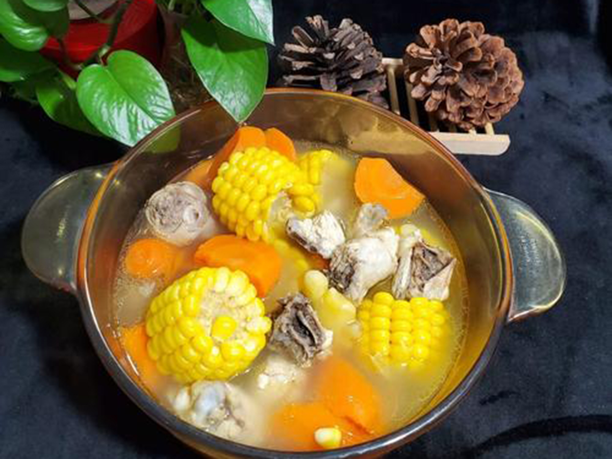 China City-Augusta - Chinese Restaurant | Online Order | Augusta | GA