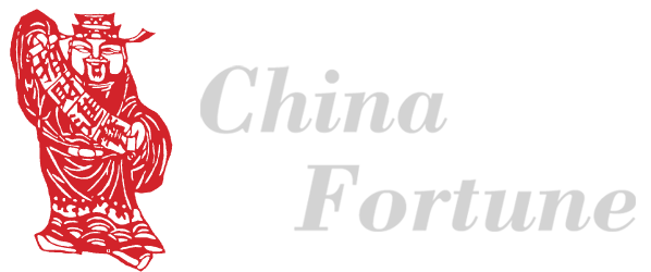 China Fortune - Chinese Restaurant｜Online Order｜Charles Town｜WV