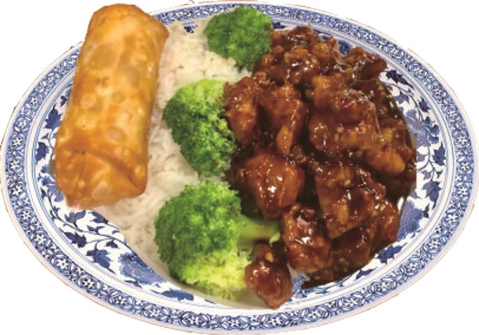China House - Chinese Restaurant｜Online Order｜Allentown｜PA