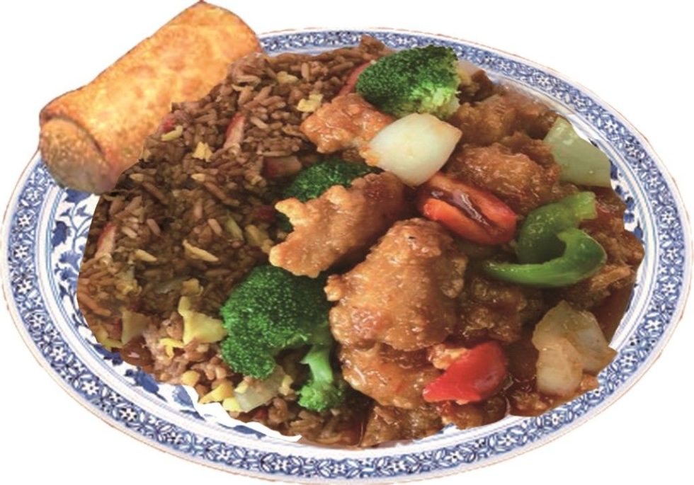 China House - Chinese Restaurant｜Online Order｜Allentown｜PA