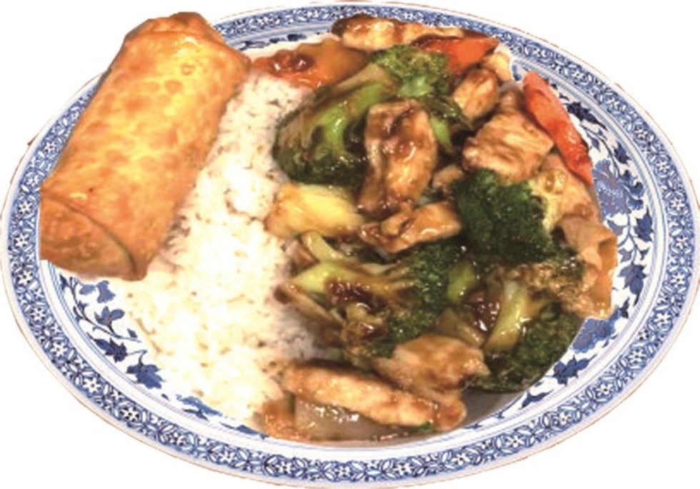 China House - Chinese Restaurant｜Online Order｜Allentown｜PA