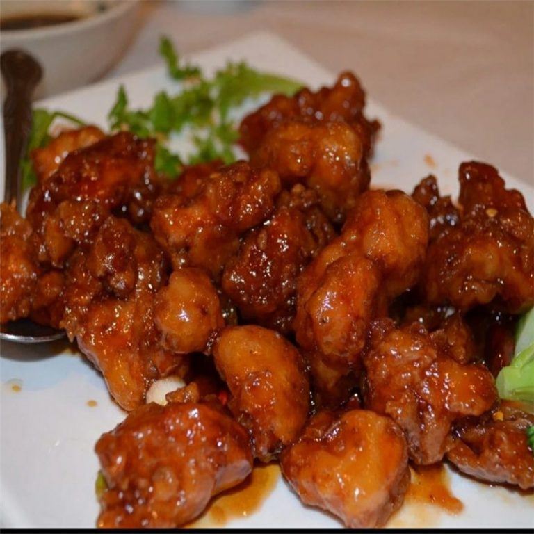 China House - Chinese Restaurant｜Online Order｜Oakmont｜PA