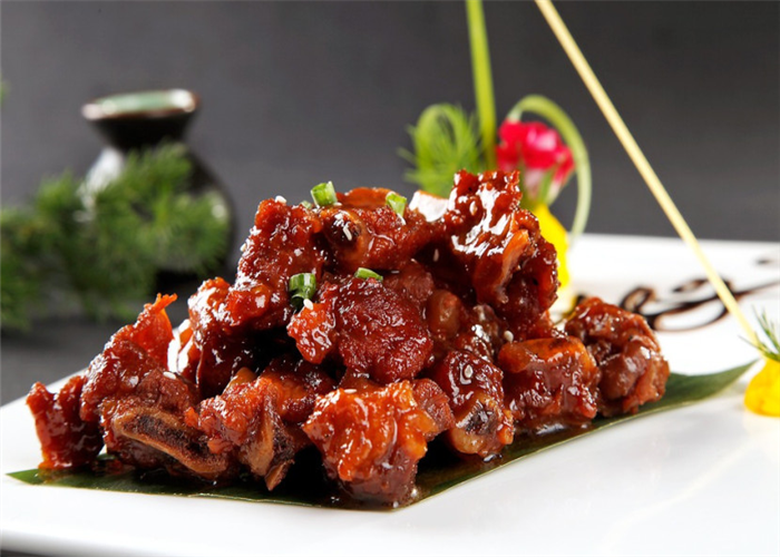 China Inn - Chinese Restaurant | Online Order | Greenfield | IN