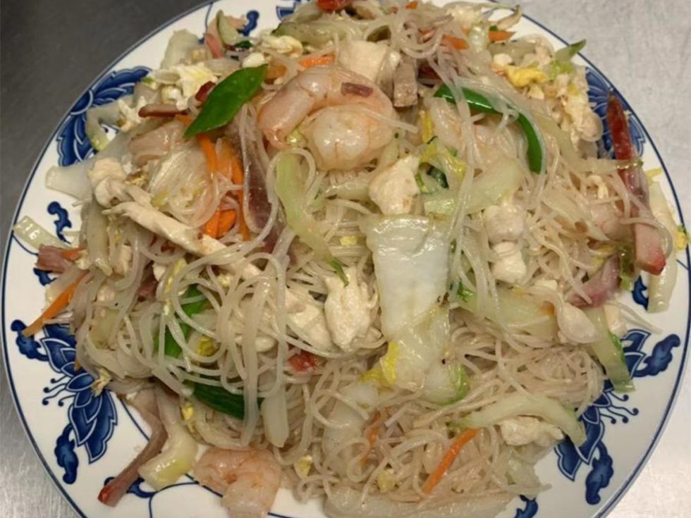 China King - Chinese Style Restaurant丨Online Order丨Annandale丨MN