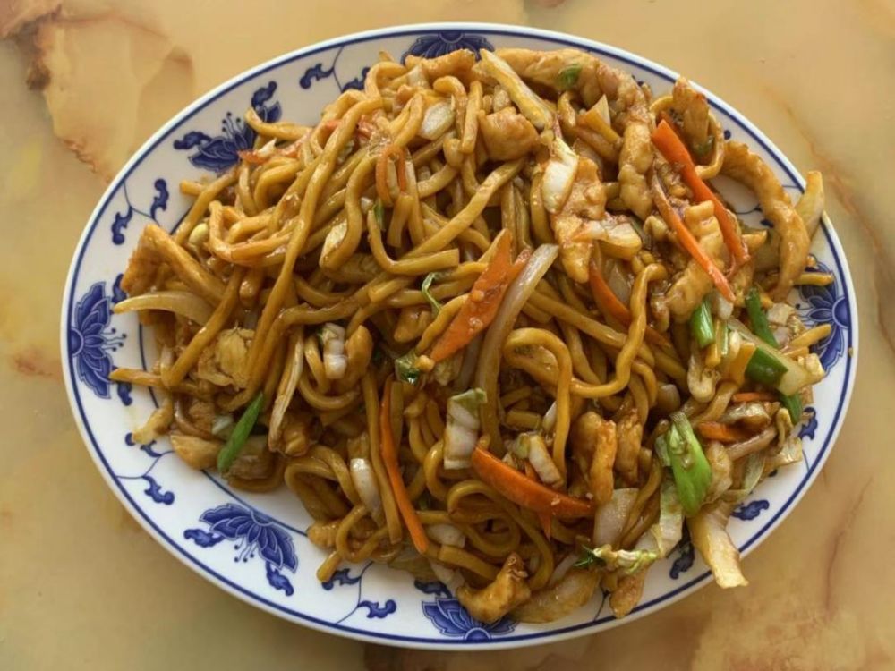 China King - Chinese Style Restaurant丨Online Order丨Annandale丨MN